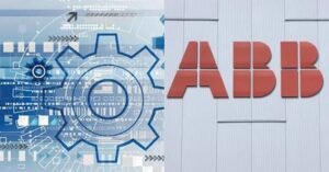 ABB Vs Schneider: Which Power Giant Is Better For Investors?