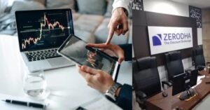 How to Sell Stock in Zerodha: A Simple Guide for First-Time Investors
