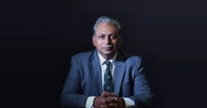 Tech Mahindra Owner: How The Mahindra Group Became A Global IT Powerhouse