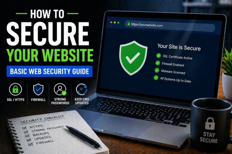 Is Hovaswez496 Safe? Full Security Guide Explained